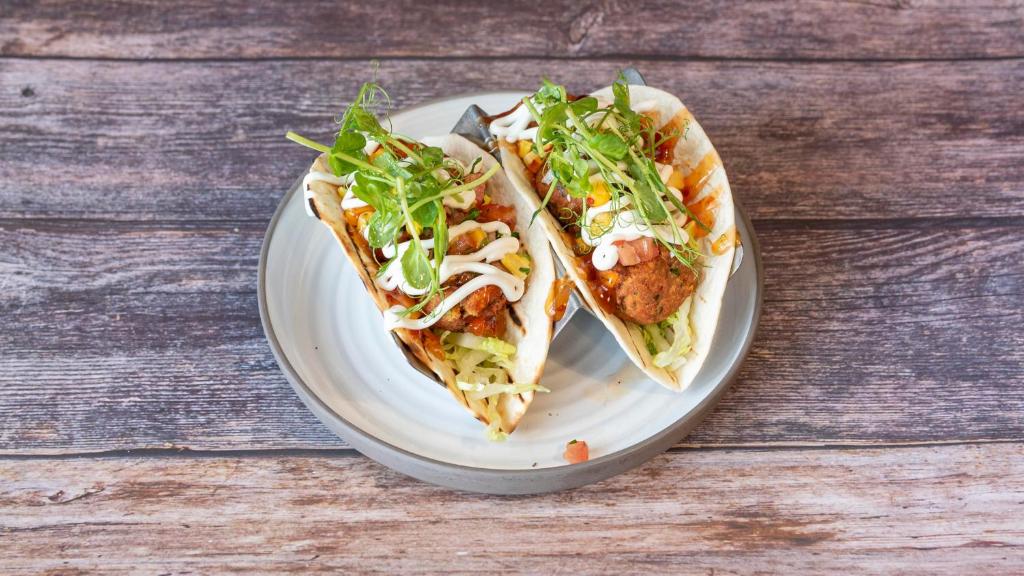 The Admiral Cunningham Hotel, Bracknell (updated prices 2025)