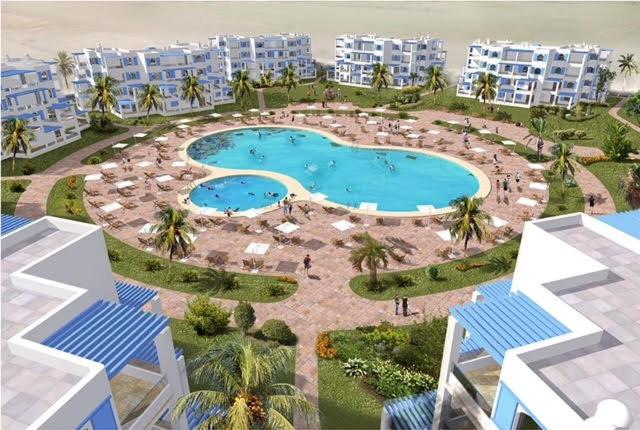 Mirador Golf 2 Cabo Negro C, Cabo Negro – Cập nhật Giá năm 2022
