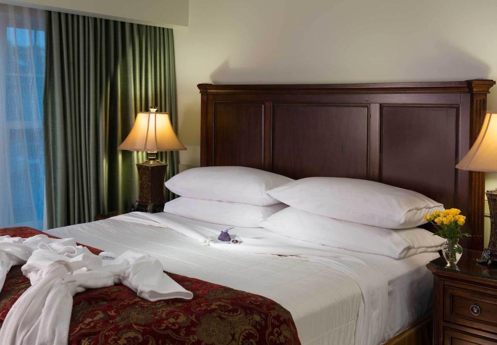 Grand Harbor Inn, Camden (updated prices 2025)