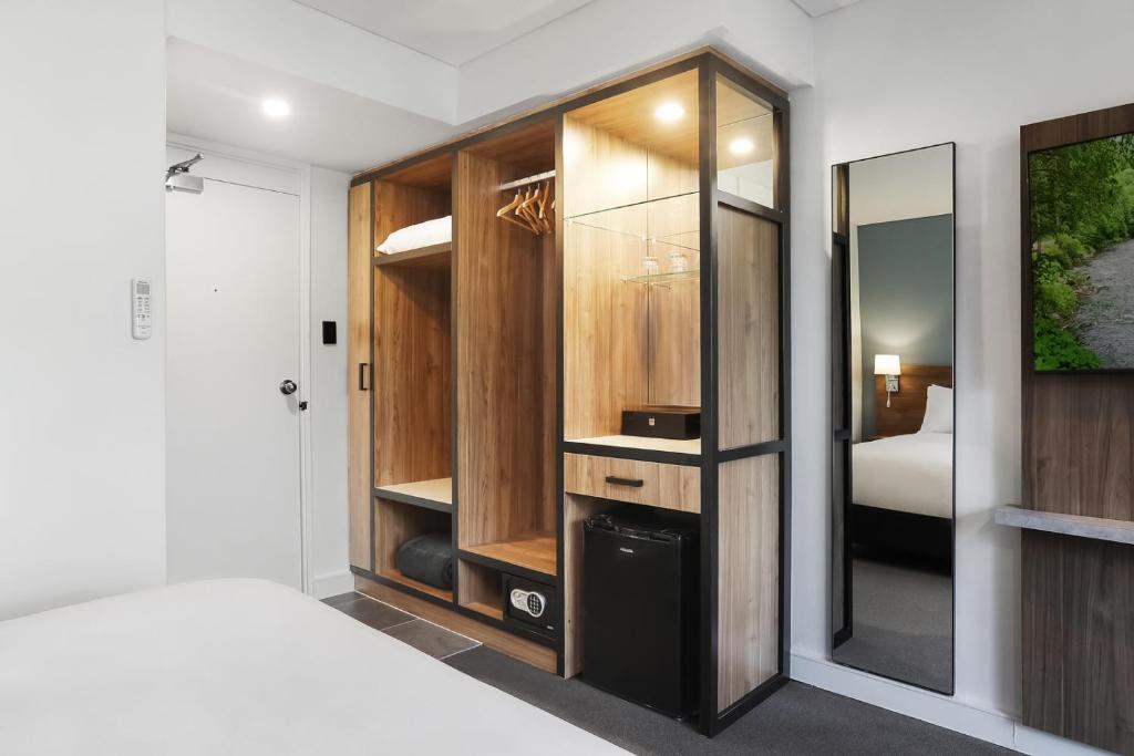 Killara Hotel & Suites, Killara (updated prices 2025)