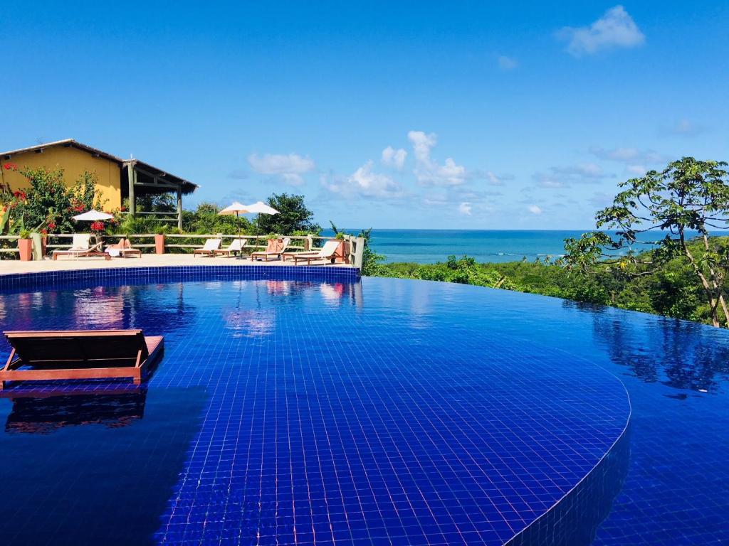 Villas do Pratagy Temporada, Maceió (tarifs actualisés, 2026)