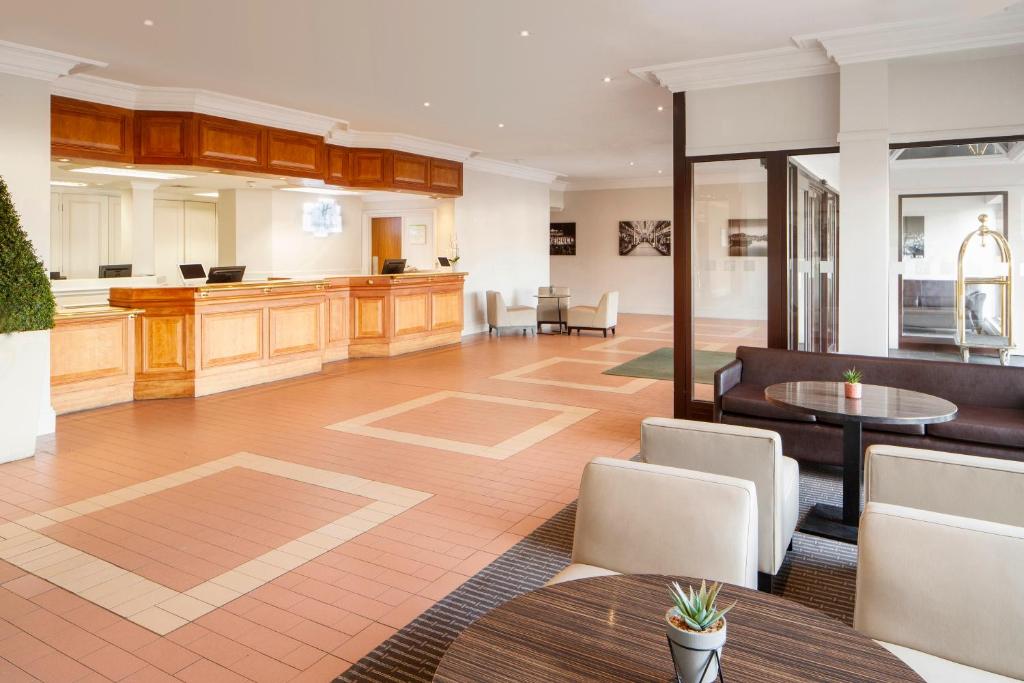 Holiday Inn Hull Marina by IHG, Hull (updated prices 2025)