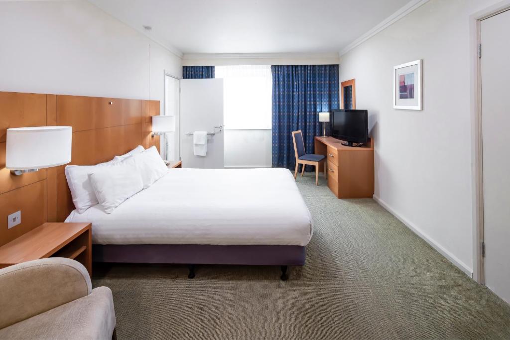 Holiday Inn Hull Marina by IHG, Hull (updated prices 2025)
