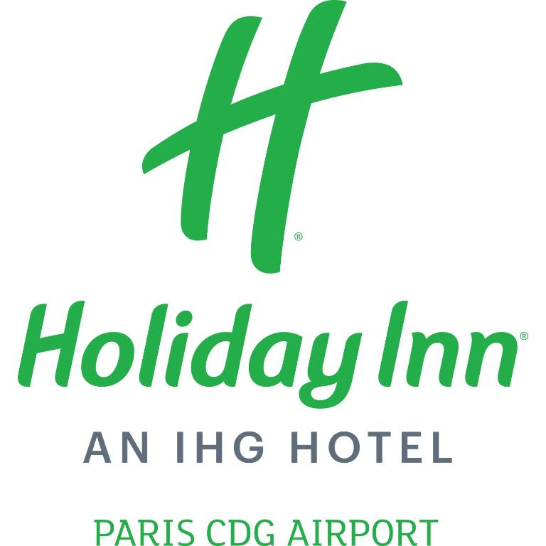 Holiday Inn Paris CDG Airport an IHG Hotel, Roissy-en-France (updated ...