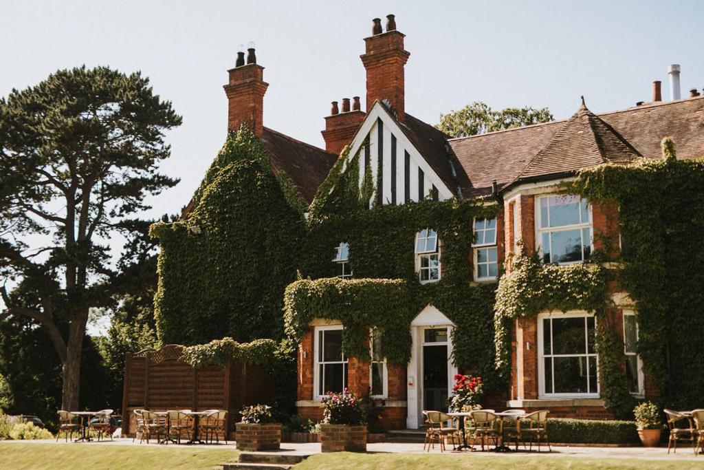 Healing Manor Hotel, Grimsby (updated prices 2026)