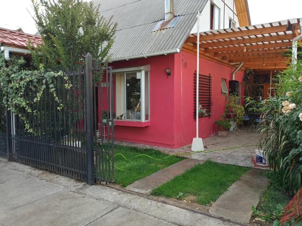 Colbun, Colbún – Updated 2024 Prices