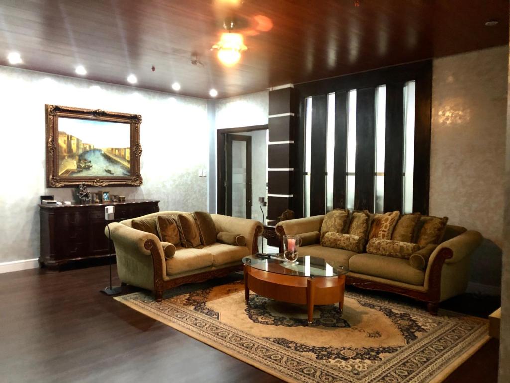 Seacliff Suites Hotel and Resort, Pinamalayan – Updated 2023 Prices