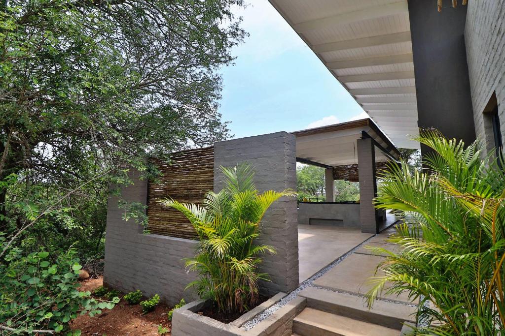 Umkhaya, Marloth Park (updated prices 2025)