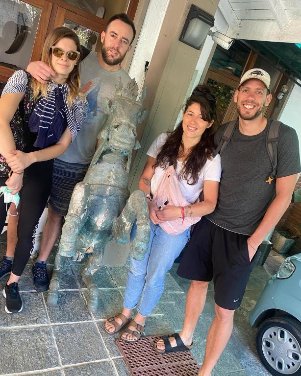 Settle Inn Tourist Lodge, Kandy – Updated 2023 Prices