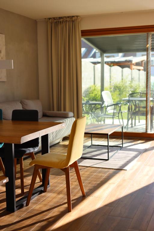 Veritas House - Mikulov