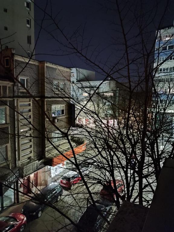 Dni apartment, Bucharest (updated prices 2026)