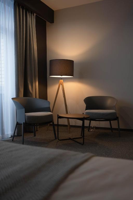 roomi hotel, Archangelsk (aktualisierte Preise für 2024)