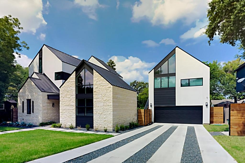 SoCo Eleganance - Main, Austin (aktualisierte Preise für 2025)