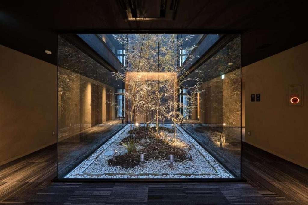 Stay SAKURA Kyoto SUZAKU OJI, Kyoto – Updated 2023 Prices
