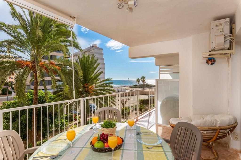 Apartment Penyon - PlusHolidays, Calpe – Updated 2023 Prices