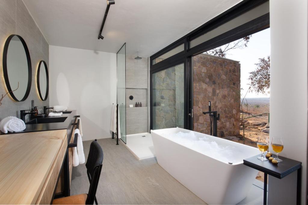 57 Waterberg, Welgevonden Game Reserve (updated prices 2025)
