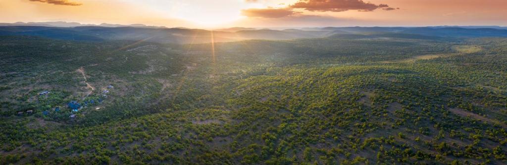 57 Waterberg, Welgevonden Game Reserve (updated prices 2025)