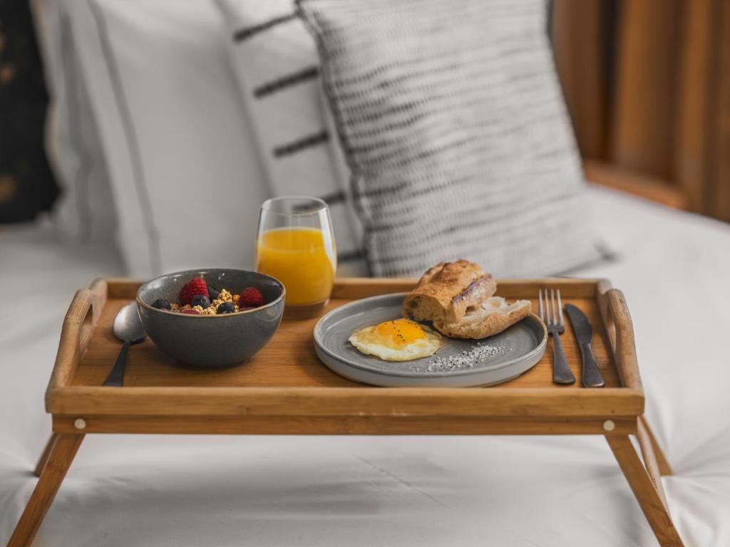 Dandy Hotel & Kitchen, Paris (updated prices 2025)