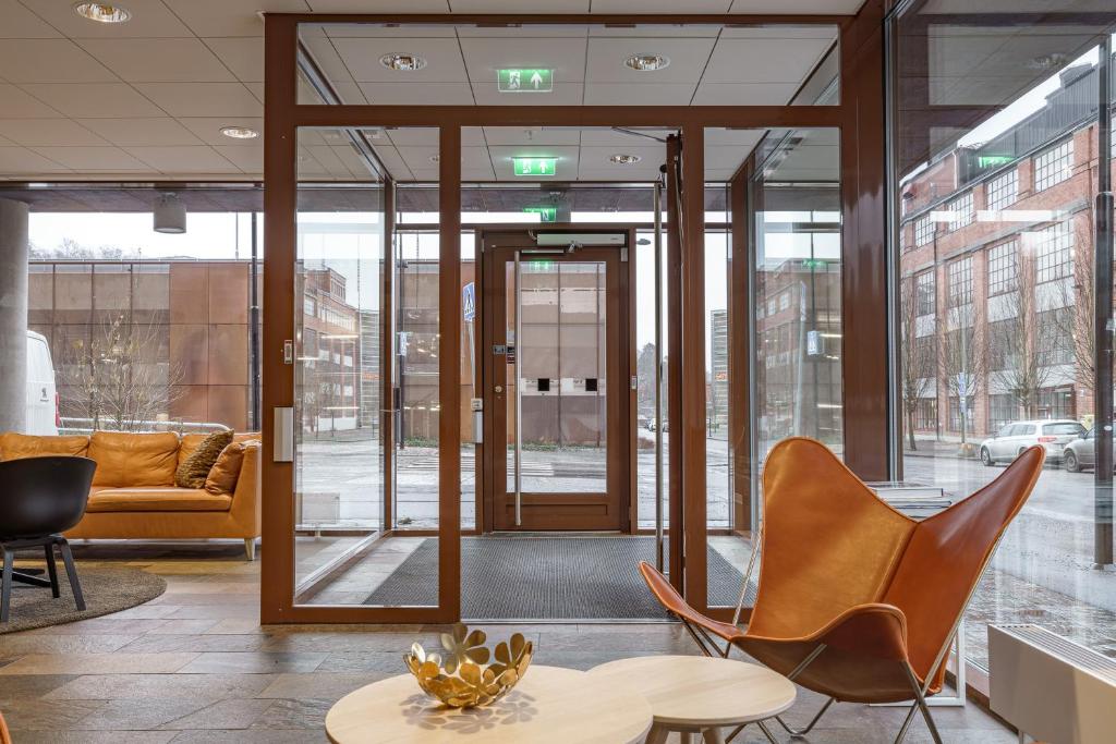 Boo Boo Living, Stockholm – Updated 2022 Prices