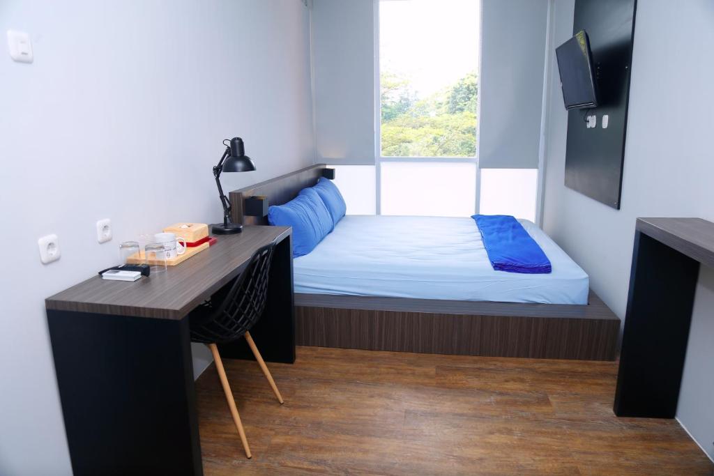 My Dormy Hostel UMM, Sengkaling – Updated 2023 Prices
