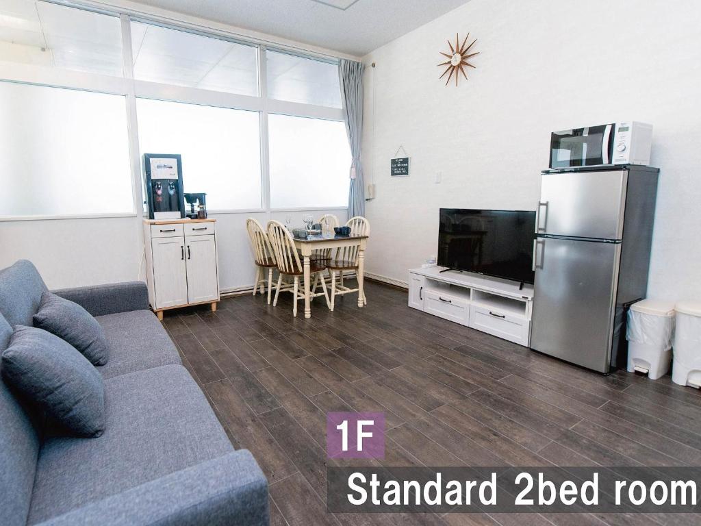 Okinawa Sofa License Requirements | Cabinets Matttroy