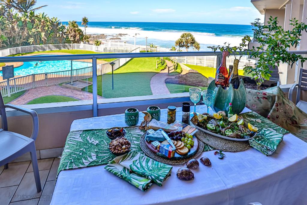 Sands Beach Breaks Beach Front Ballito, Ballito (updated prices 2026)