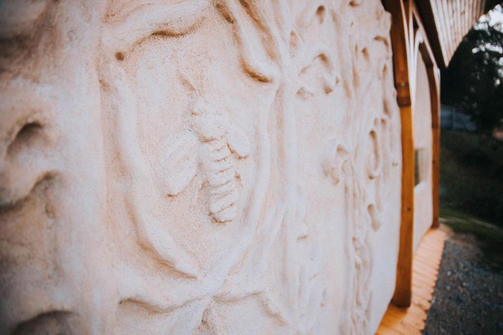 Sleeping with bees - Tourist farm Muha, Grosuplje (updated prices 2025)