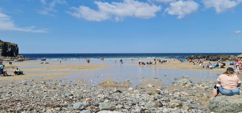 5 Goonbell, St. Agnes (updated prices 2025)