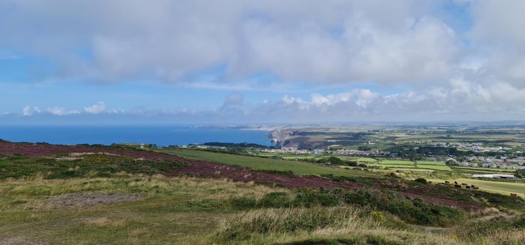 5 Goonbell, St. Agnes (updated prices 2025)