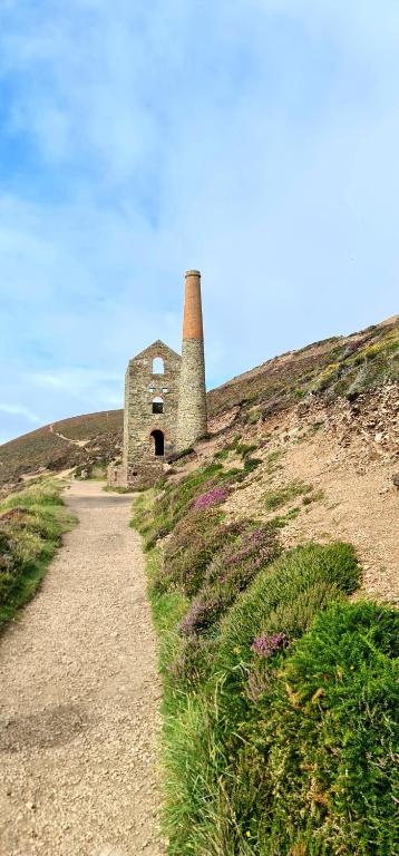 5 Goonbell, St. Agnes (updated prices 2025)