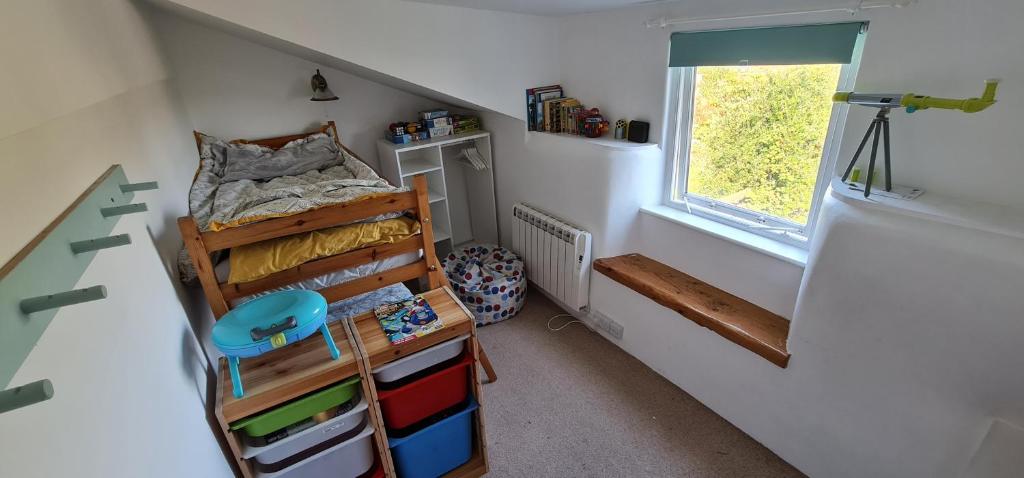 5 Goonbell, St. Agnes (updated prices 2025)