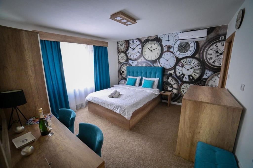 Studio apartmani Emili apartman br 2, Bijeljina (updated prices 2025)