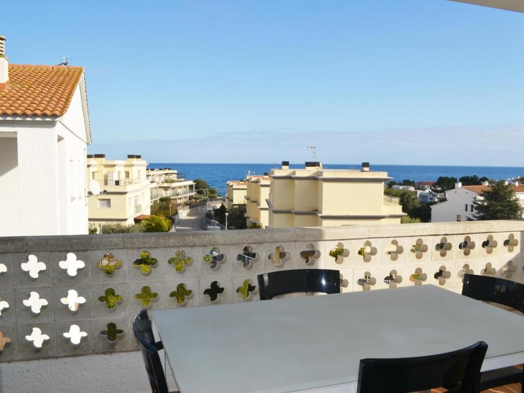 Fener De Baix 4 - Colera