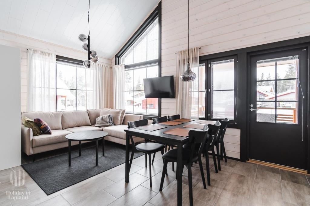SointuiLevi Premium 3 B65 by Holiday In Lapland, Levi (updated prices 2026)
