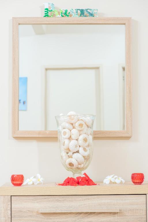 Cook Islands Holiday Villas-Tuoro Holiday, Rarotonga (updated prices 2025)