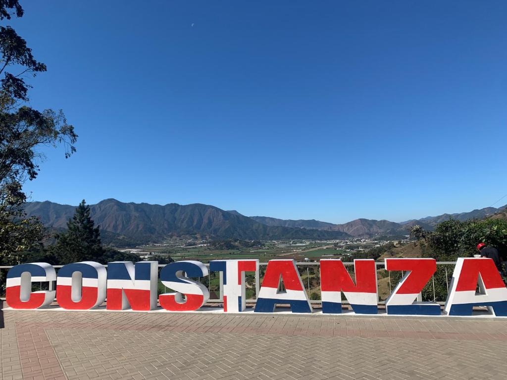 Exclusiva casa en constanza, Constanza (nove cijene za 2024)