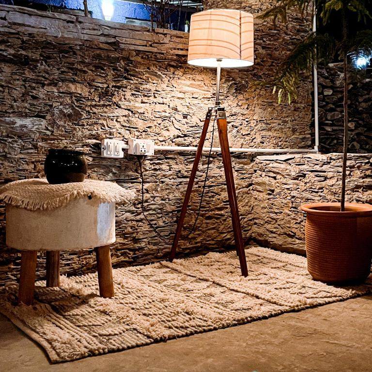 BSR Farms Resort, Pauri (updated prices 2025)