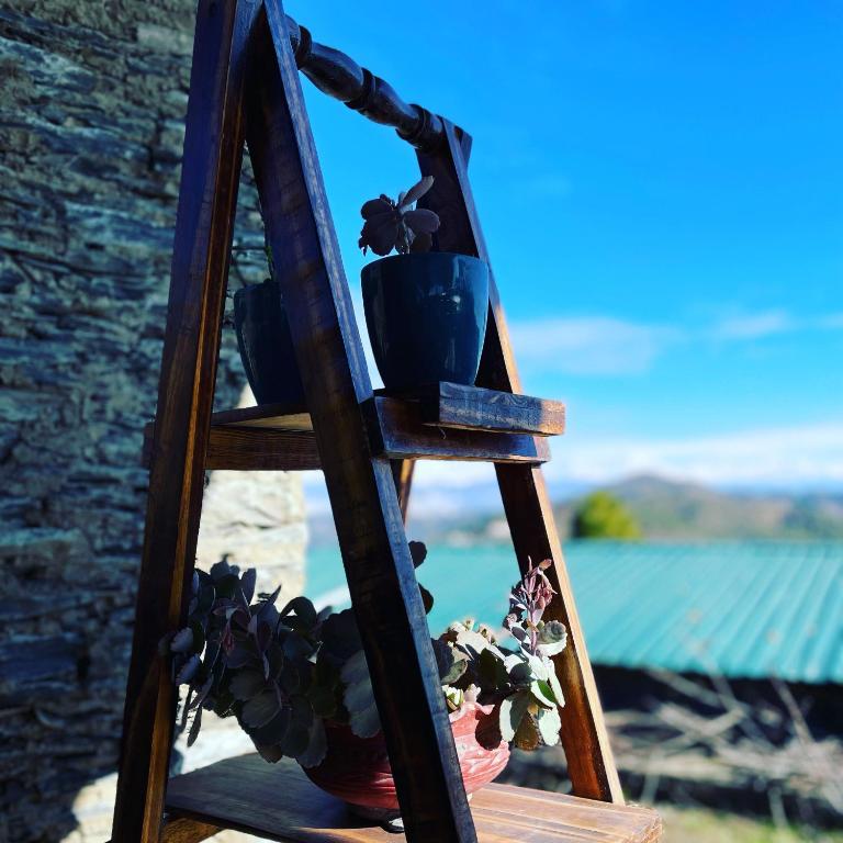 BSR Farms Resort, Pauri (updated prices 2025)