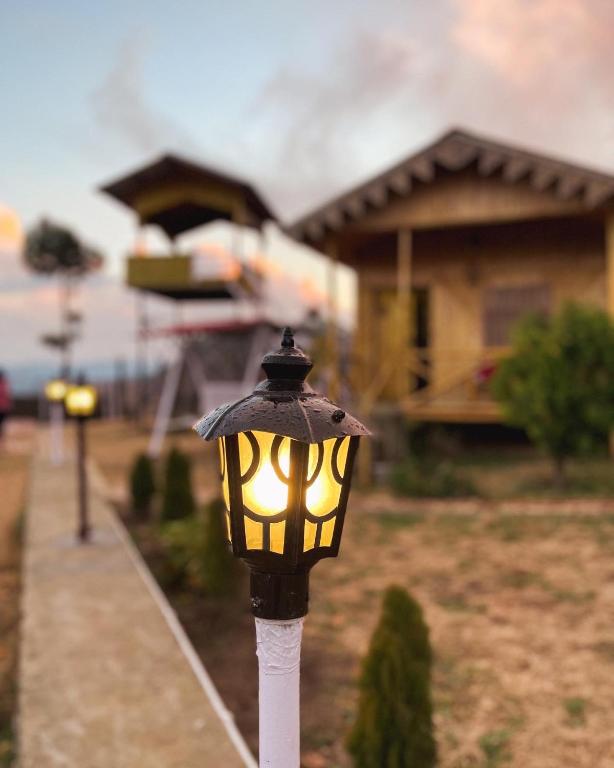 BSR Farms Resort, Pauri (updated prices 2025)