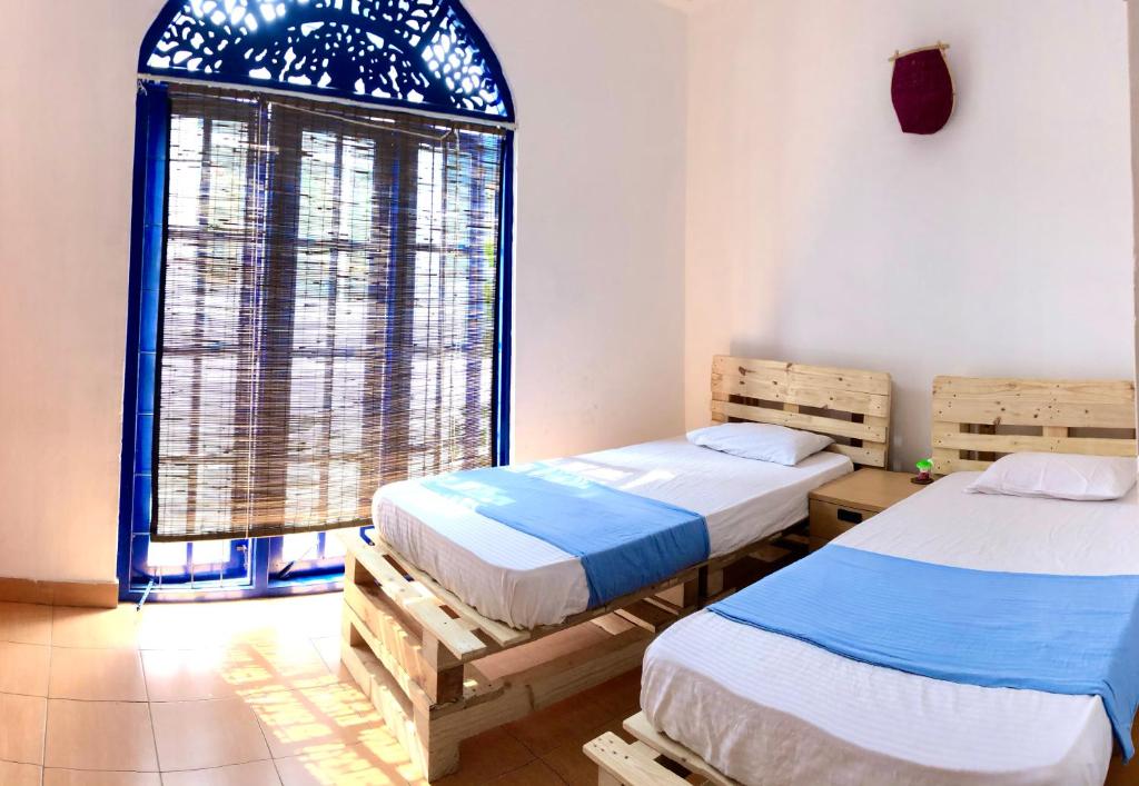 Seconds Hostel - Colombo, Colombo (updated prices 2024)