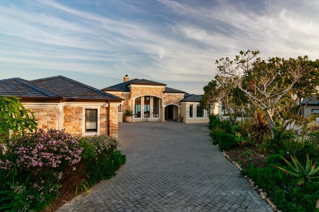 Knysna, Pezula Golf Estate, Knysna (updated prices 2025)