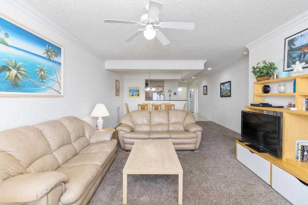The Sandbridge Dunes - The Wave 205, Virginia Beach (updated prices 2026)