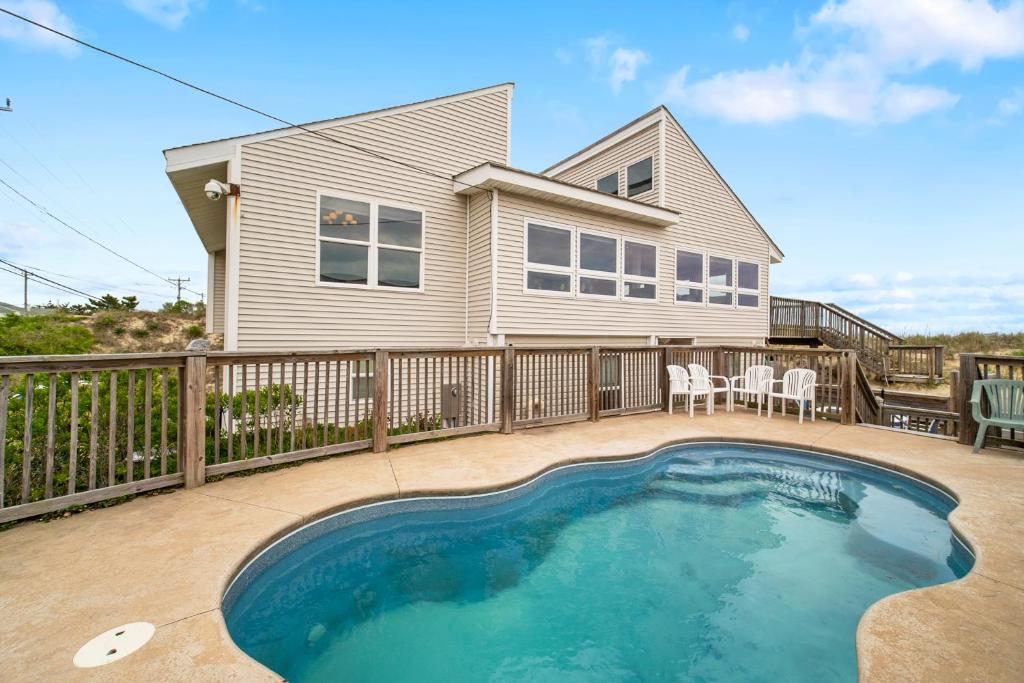 Sandy Castle, Virginia Beach (updated prices 2026)