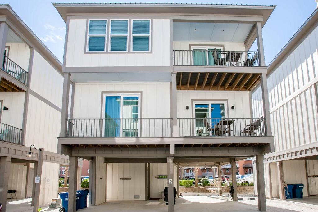 Little Lagoon & Sea Home, Gulf Shores (updated prices 2025)