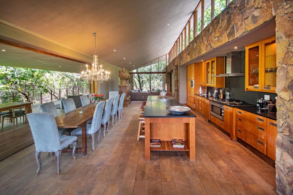 Summerfields Rose Retreat and Spa, Hazyview (updated prices 2025)