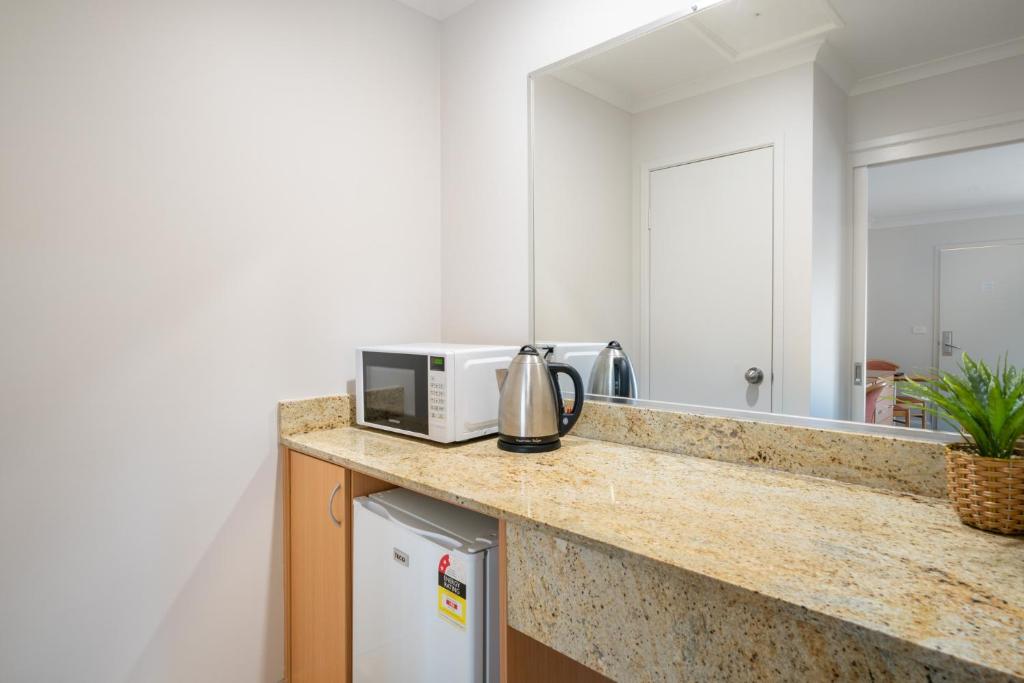 Heritage Inn Bathurst, Bathurst (updated prices 2025)