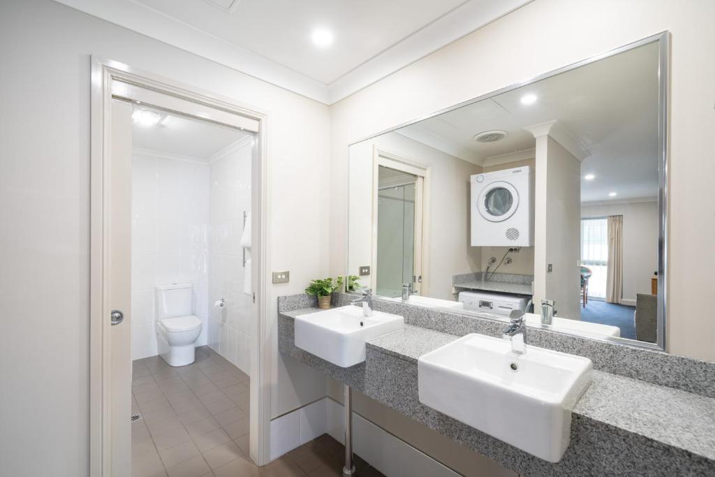 Heritage Inn Bathurst, Bathurst (updated prices 2025)