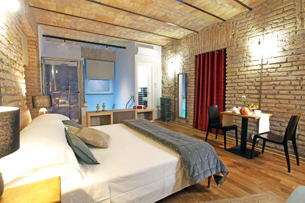 AUGUSTO AND LIVIA IMPERIAL HOUSE, Rome (updated prices 2024)