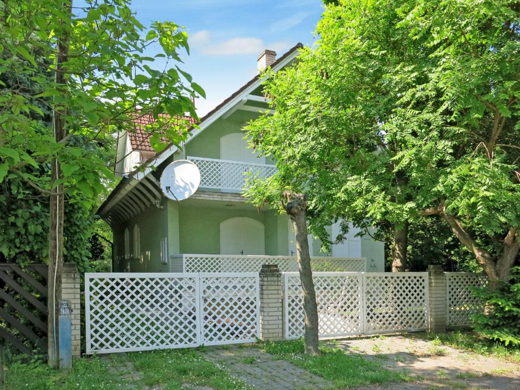 Holiday Home Elisabeth by Interhome, Siófok – Aktualisierte Preise für 2024