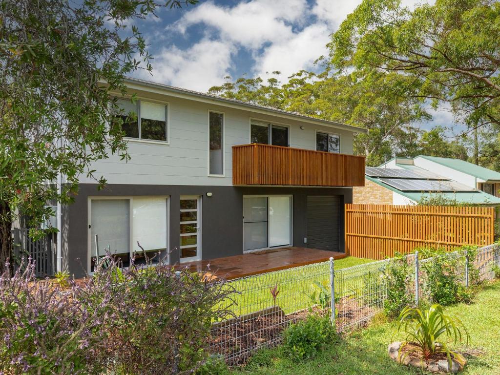 3rd Ridge, Smiths Lake – Updated 2023 Prices